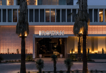 The Inception Bomb is a Shot, Within a Shot, Within a Shot. | Cactus Hugs